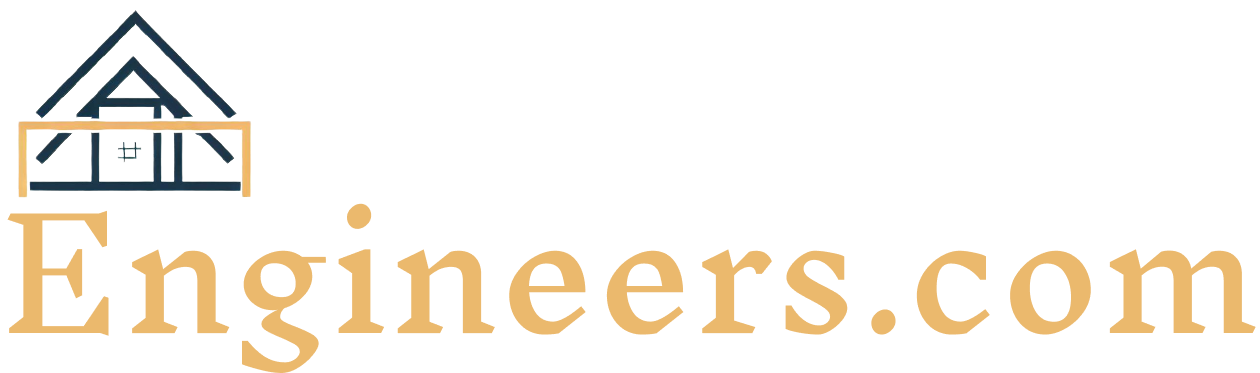 I'm an Engineer - Structural Enginners