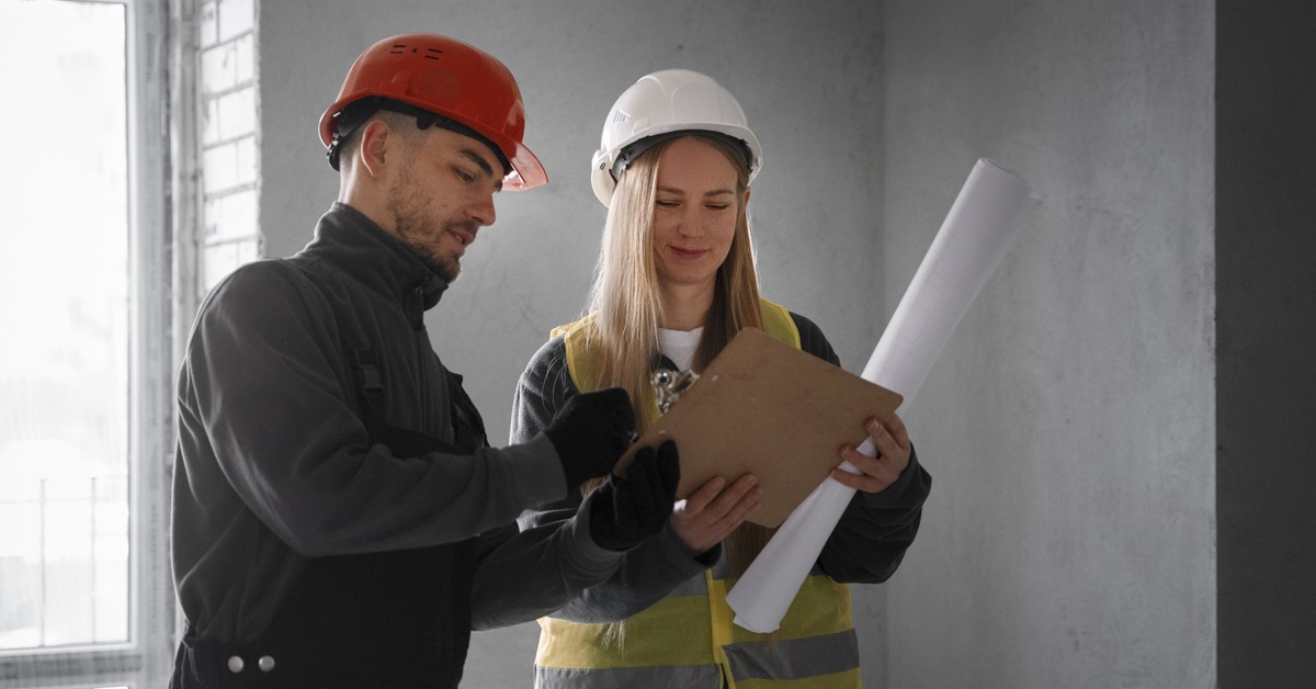 What to expect during Roof Inspection? | Structural Engineers