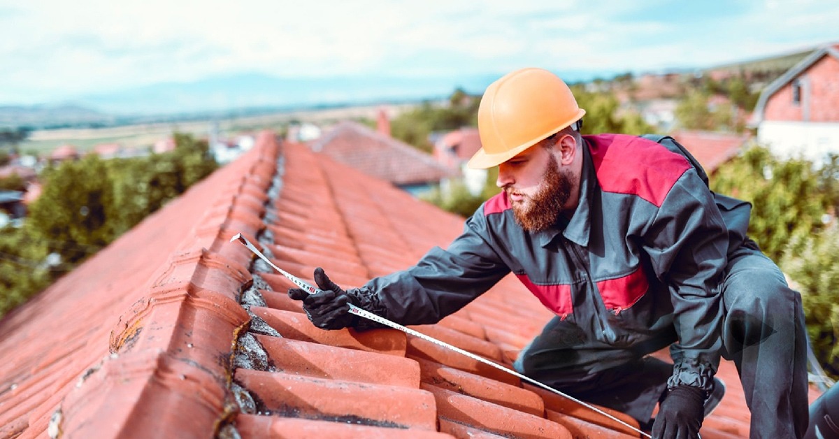 Understanding the Roofing Inspection Checklist