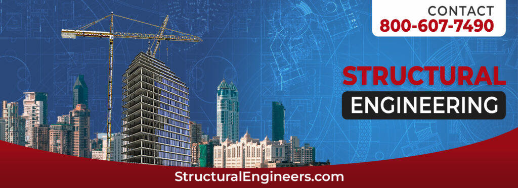 About Us | Structural Engineering Company | Structural Engineers