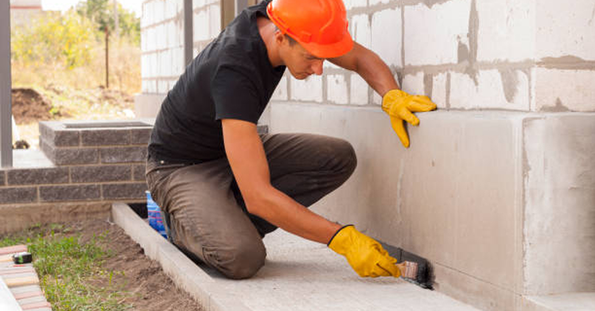 Guide to the Foundation Repair Process | Structural Engineers