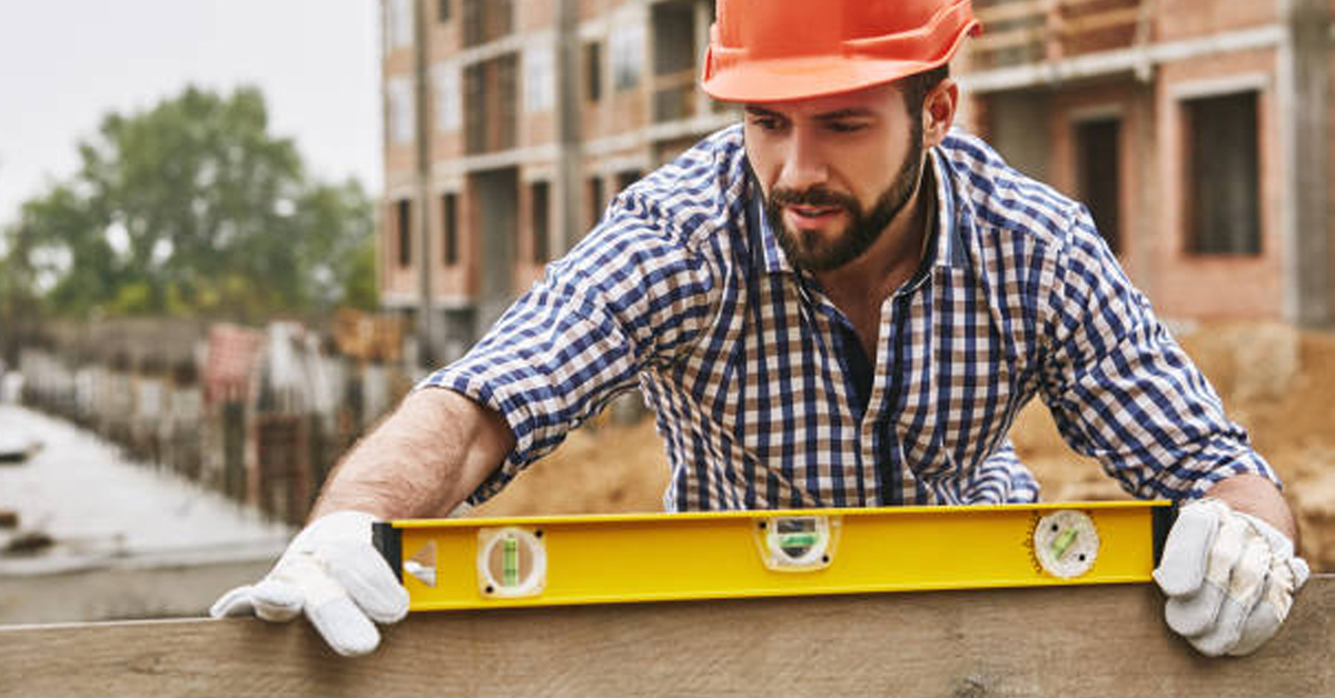 Deck Inspection Checklist | Structural Engineers