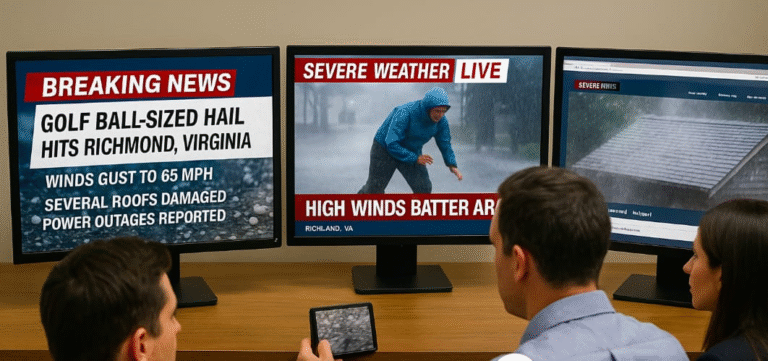 Weather Reports - Structural Enginners